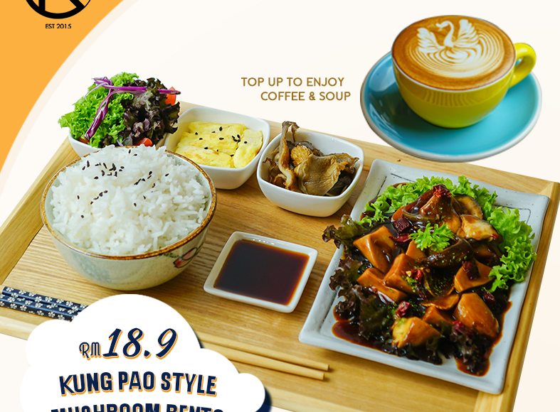 Index of /wp-content/uploads/2019/01/