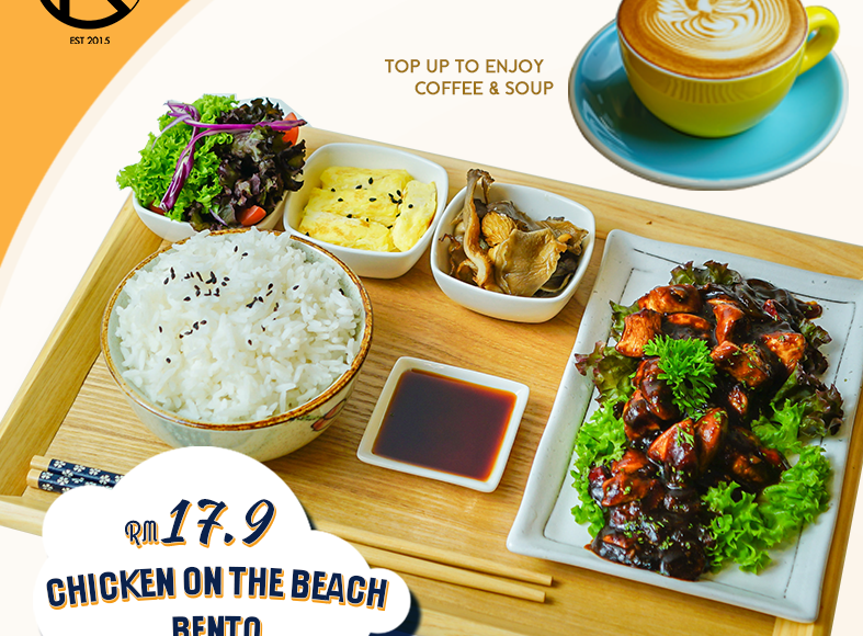 Index of /wp-content/uploads/2019/01/