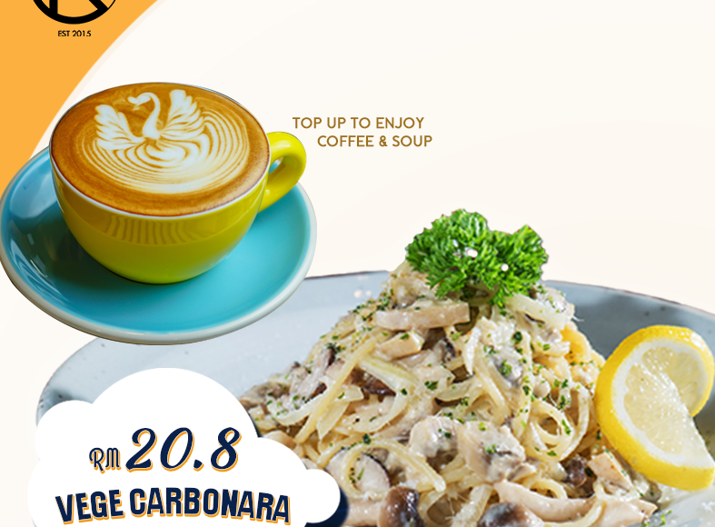 Index of /wp-content/uploads/2019/01/