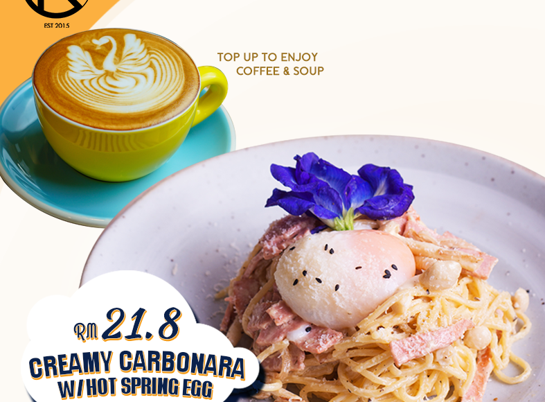 Index of /wp-content/uploads/2019/01/